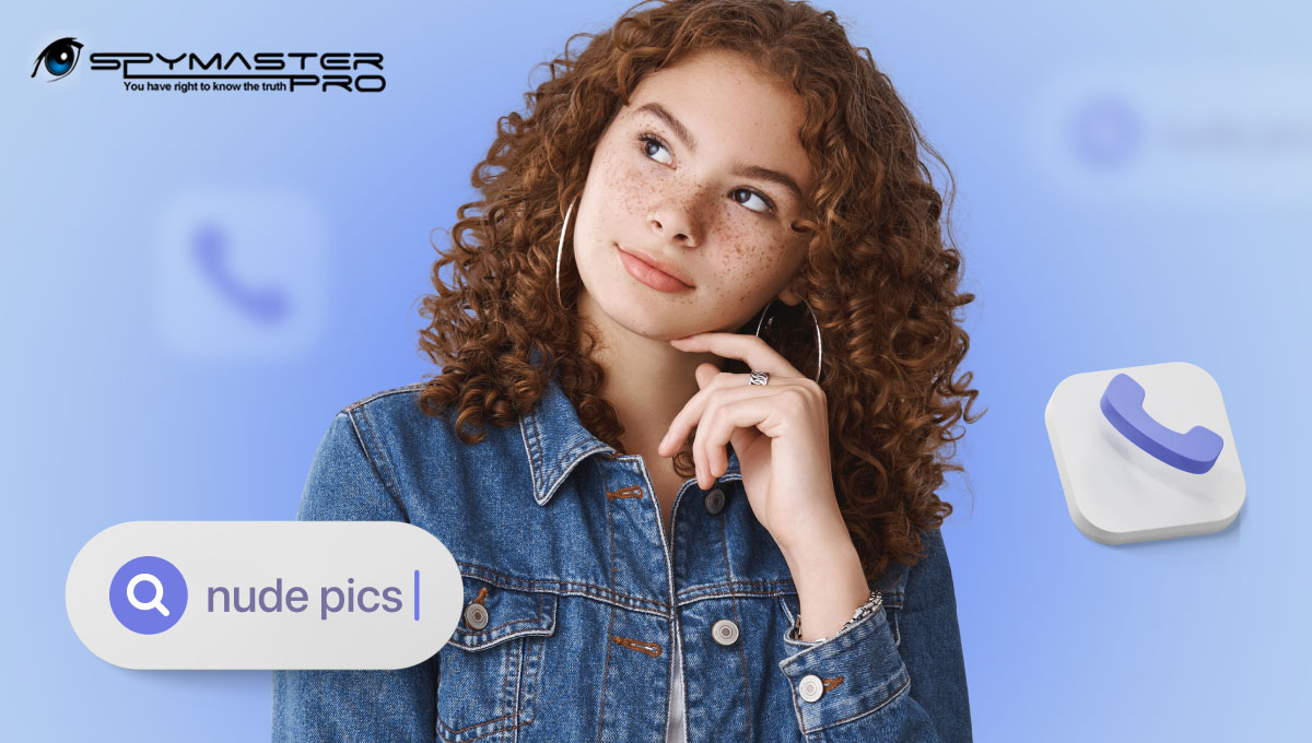 Can Phone Tracking Apps Actually Help? We have got the answer - Spymaster Pro Official Blog