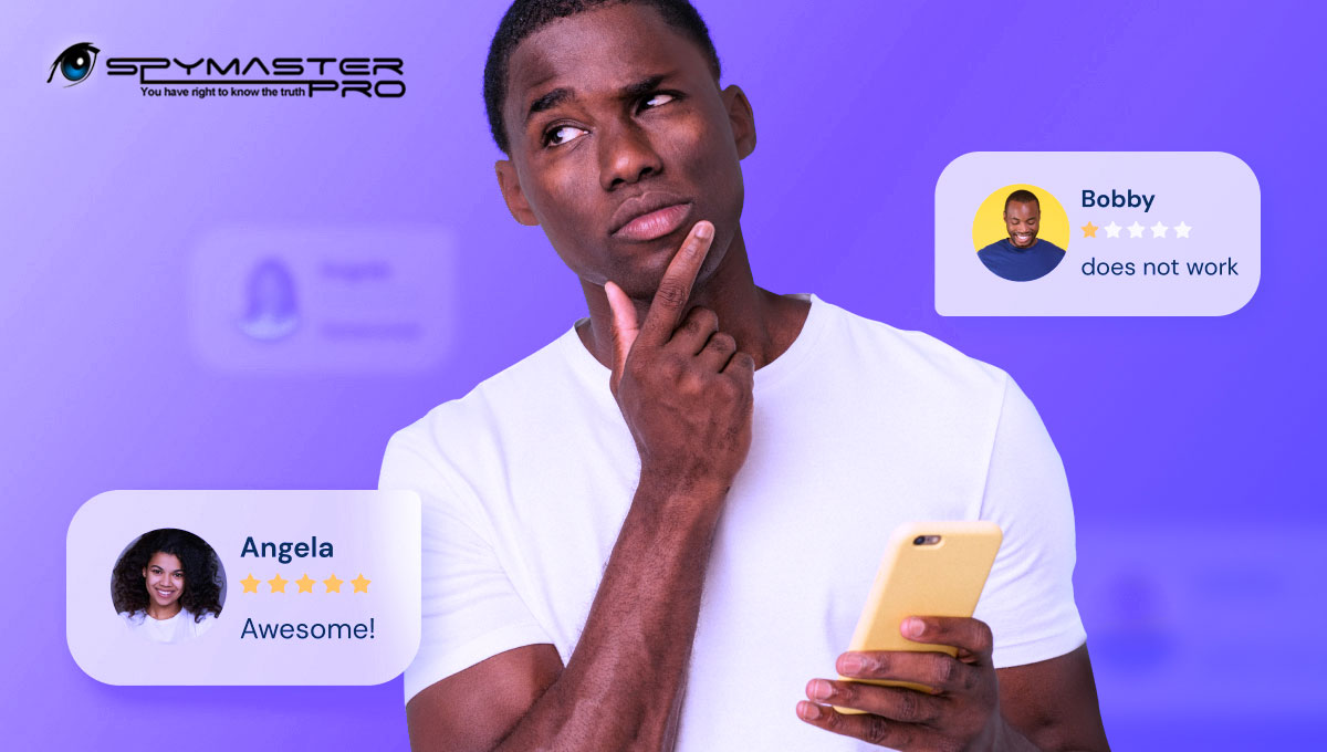 Can Phone Tracking Apps Actually Help? We have got the answer - Spymaster Pro Official Blog