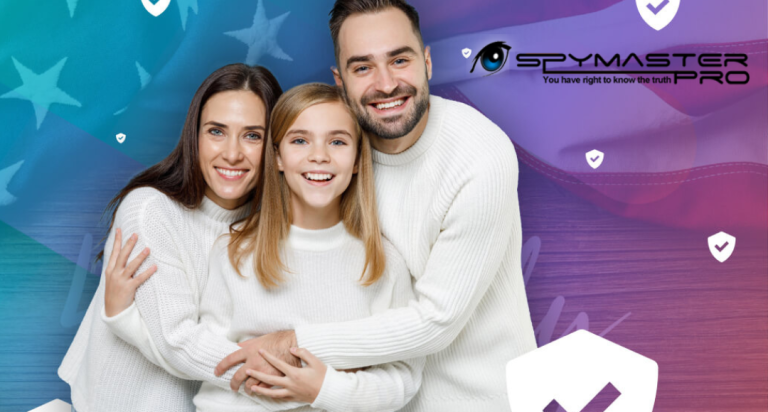 How Spymaster Pro can keep an eye on your Kids - Spymaster Pro Official Blog