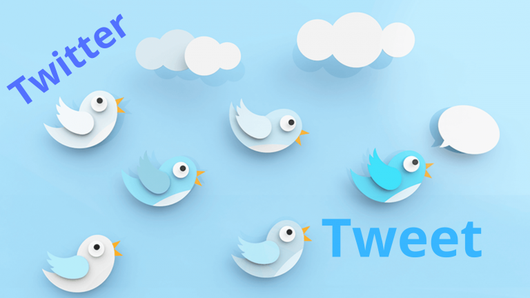 A Comprehensive Guide to Social Media Monitoring - Spymaster Pro ...