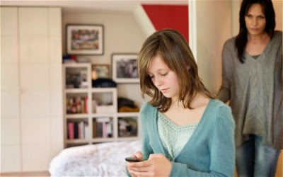 How to Monitor Your Child’s Facebook Account - Spymaster Pro Official Blog
