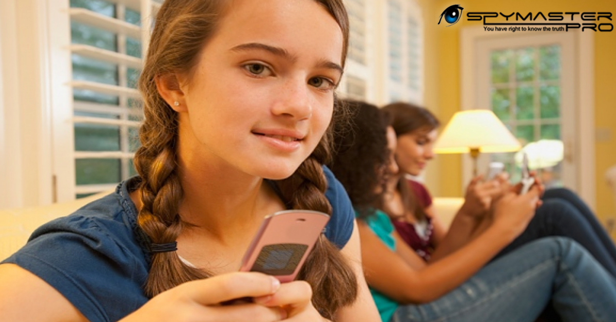 Comment faire le contrôle parental et enseigner à votre enfant les ...