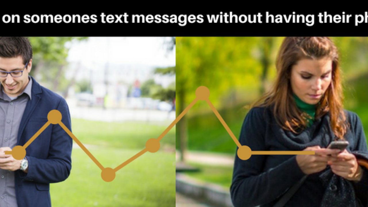 Index of /fr/blog/wp-content/uploads/2017/01