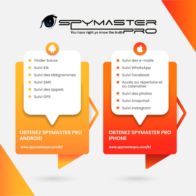 Messages d'espionnage WhatsApp sans installation sur le téléphone cible