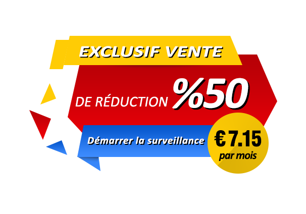 Logiciel de surveillance de téléphone cellulaire | Spymaster Pro