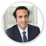 Logiciel de surveillance de téléphone cellulaire | Spymaster Pro