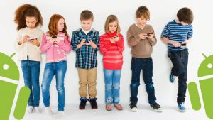 Le 5 App Più Affidabili Per il Controllo Parentale | Spymaster Pro