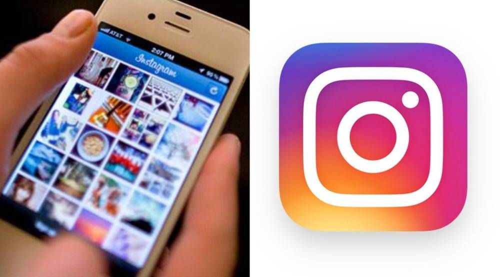 Tracciare le attività Instagram della tua fidanzata