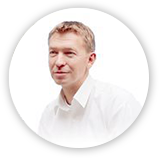 Software per monitoraggio dei cellulari, Applicazione Spia Mobile | Spymaster Pro