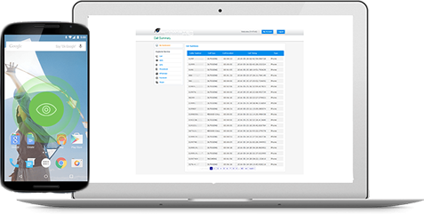Android spia | Software Spia Cellulari Android | SpymasterPro