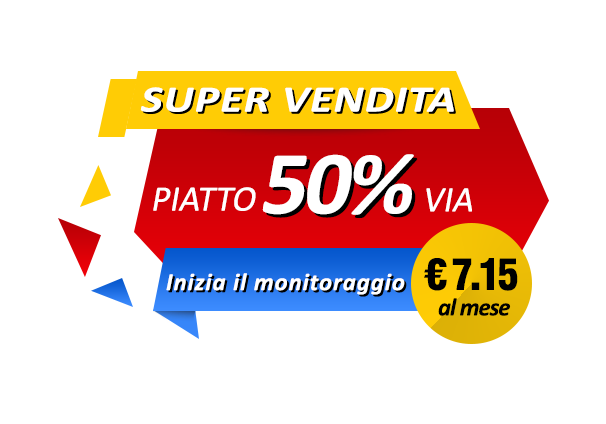 Software per monitoraggio dei cellulari, Applicazione Spia Mobile | Spymaster Pro