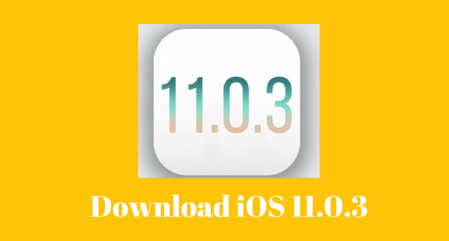 Index of /th/blog/wp-content/uploads/2017/11